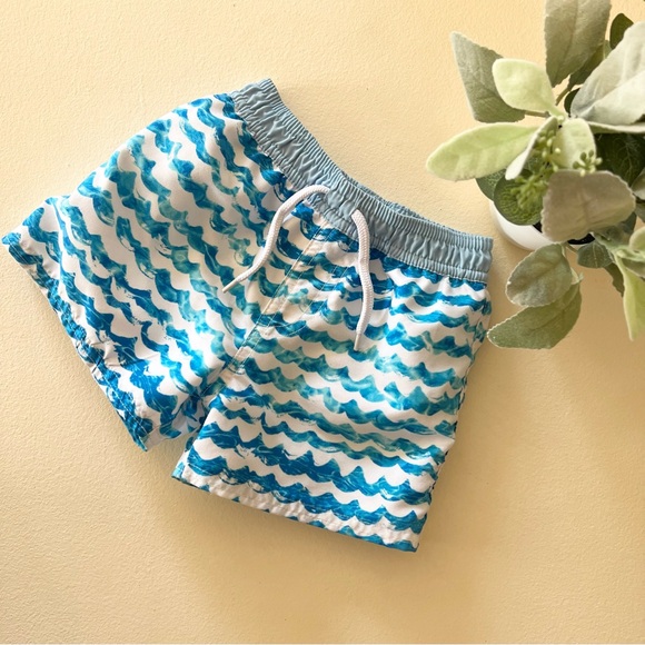 Floatimini | Swim | Floatimini Swim Trunks | Poshmark